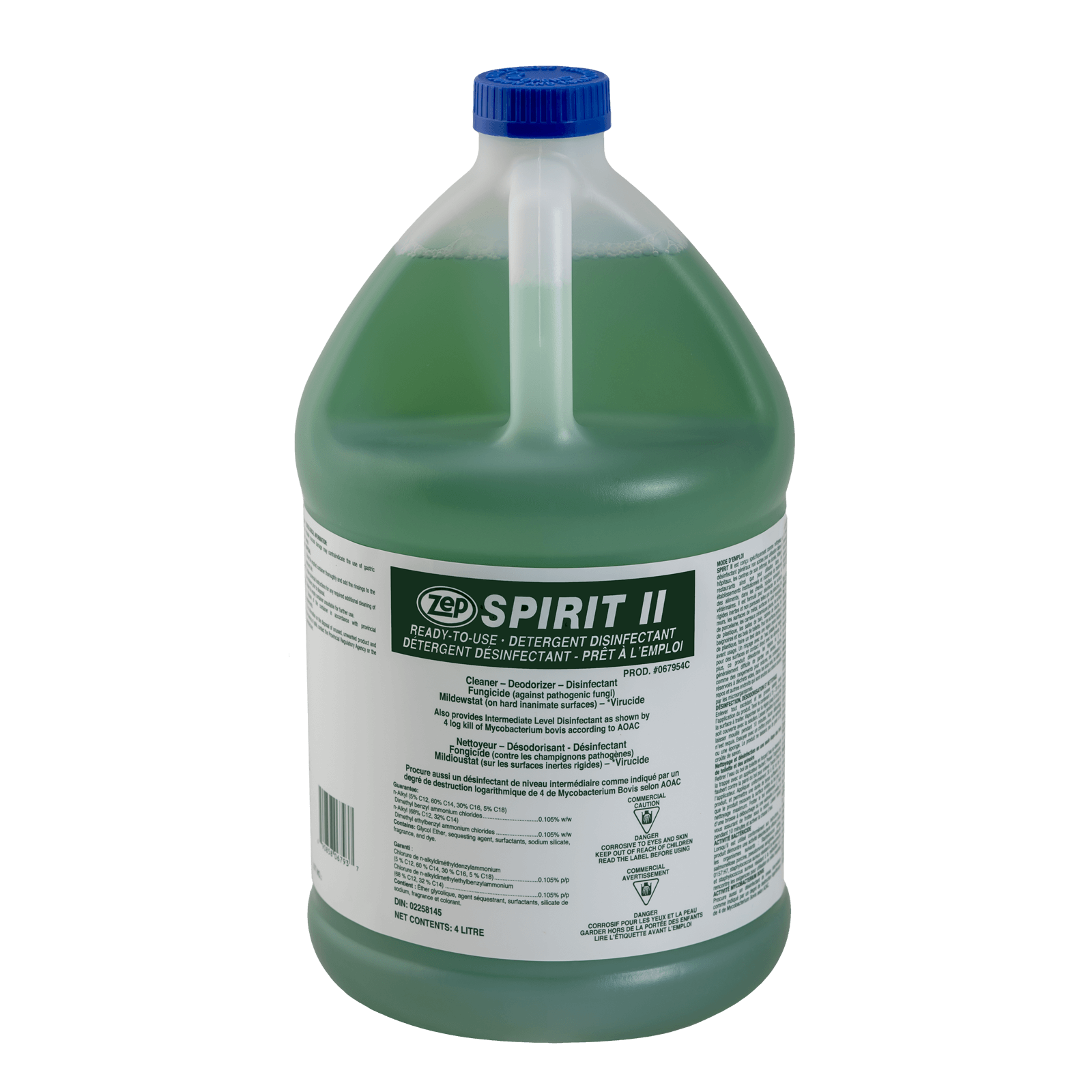 Perfect Solutions Kamloops