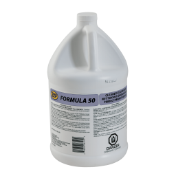 Perfect Solutions Kamloops