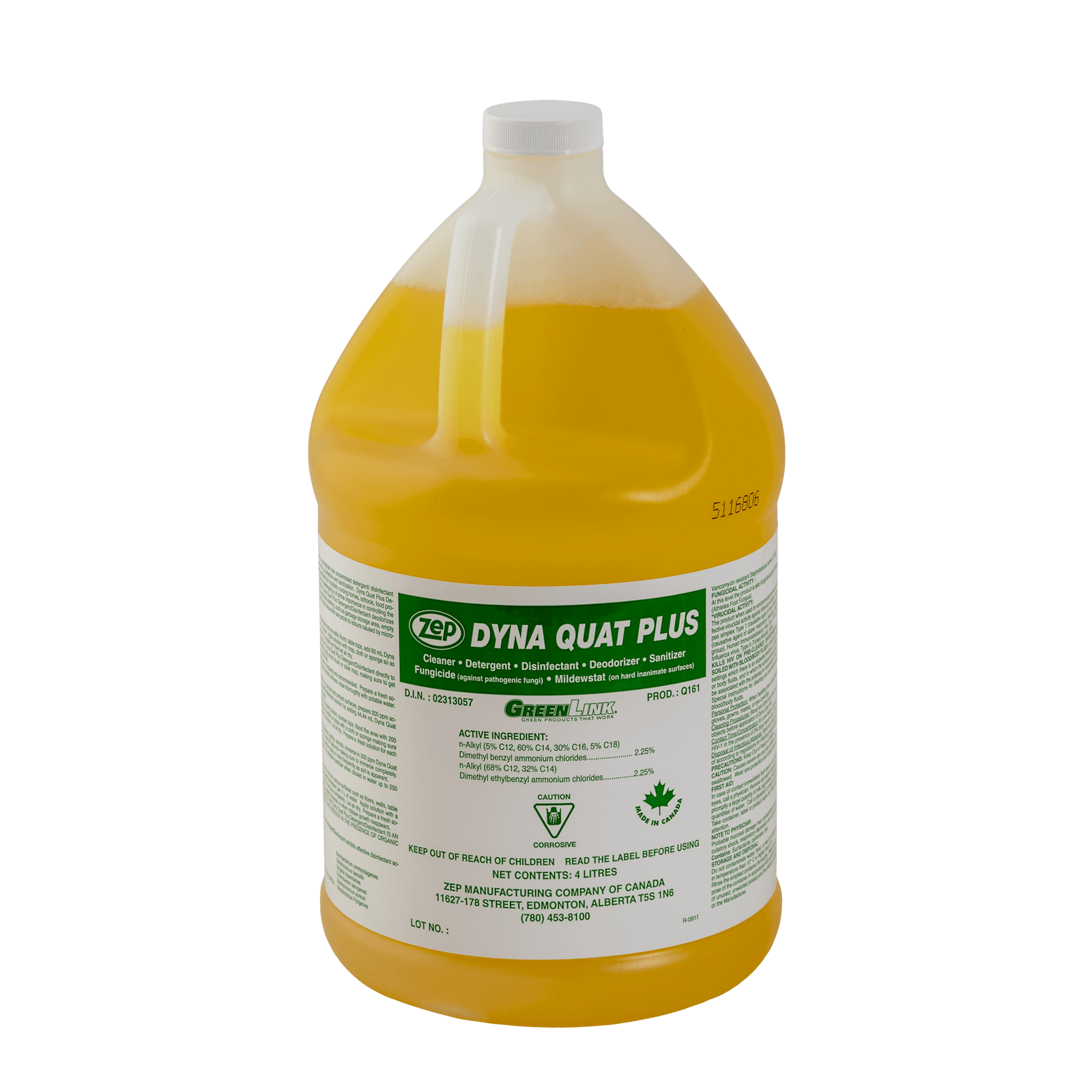 Perfect Solutions Kamloops